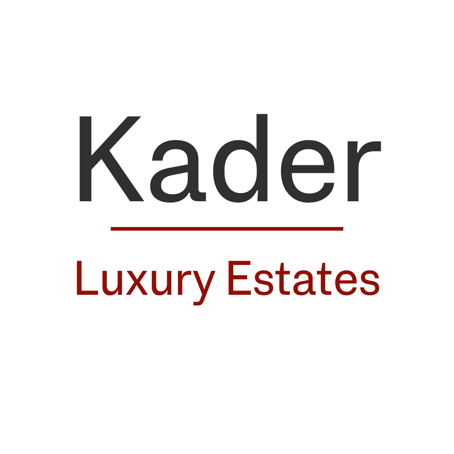 buying process - Kader Luxury Estates